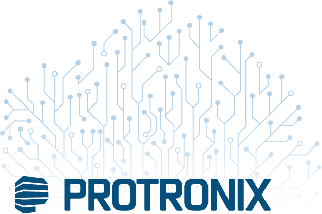 Protronix s.r.o. – production and development of electronics ...