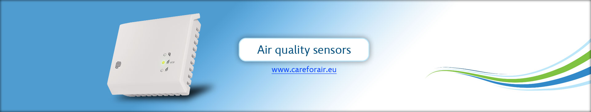 Protronix s.r.o. – production and development of electronics ...